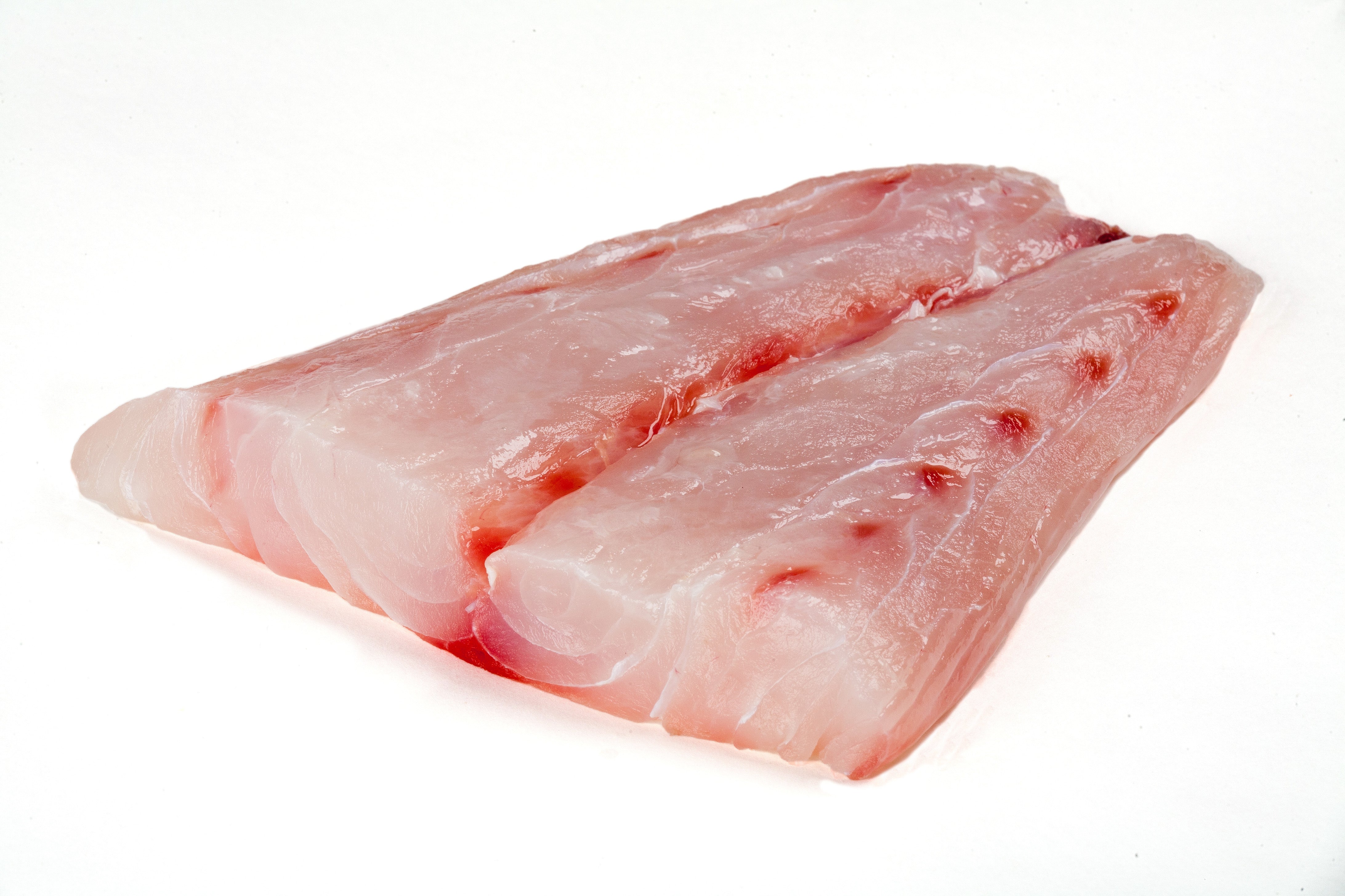 Fresh Black Grouper – Peter's Florida Seafood