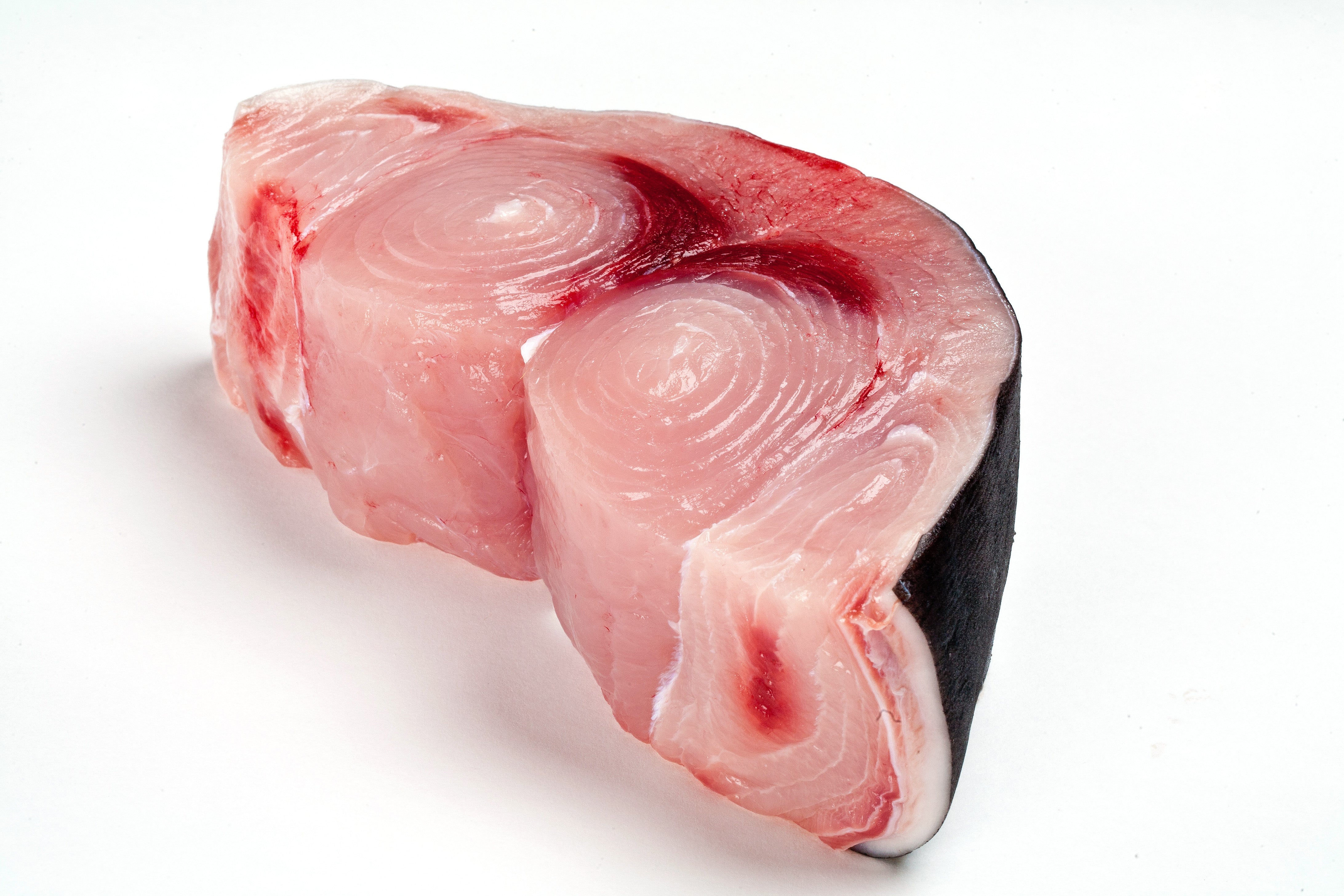 Fresh Atlantic Swordfish Peter s Florida Seafood Fresh Atlantic Swordfish Peter s Florida Seafood